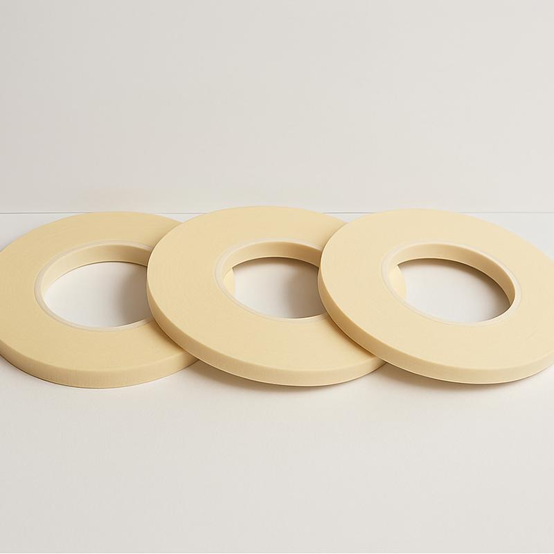 Fabric Tools & Prep – My Store