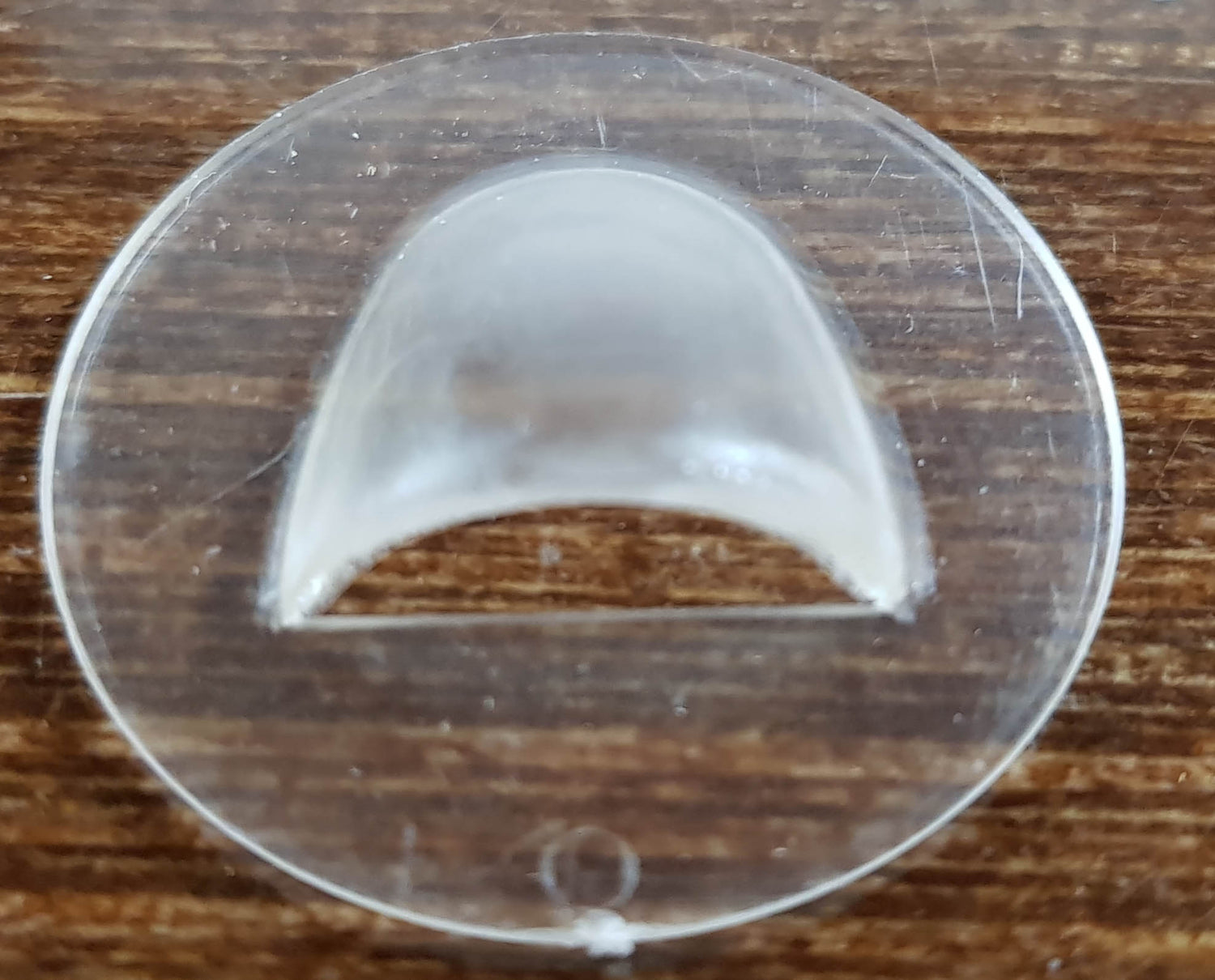 GRO SP (1 Count) – My Store